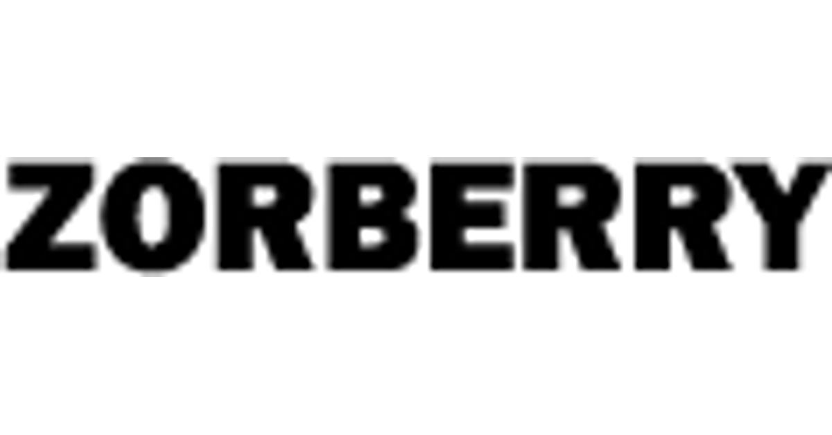 Zorberry